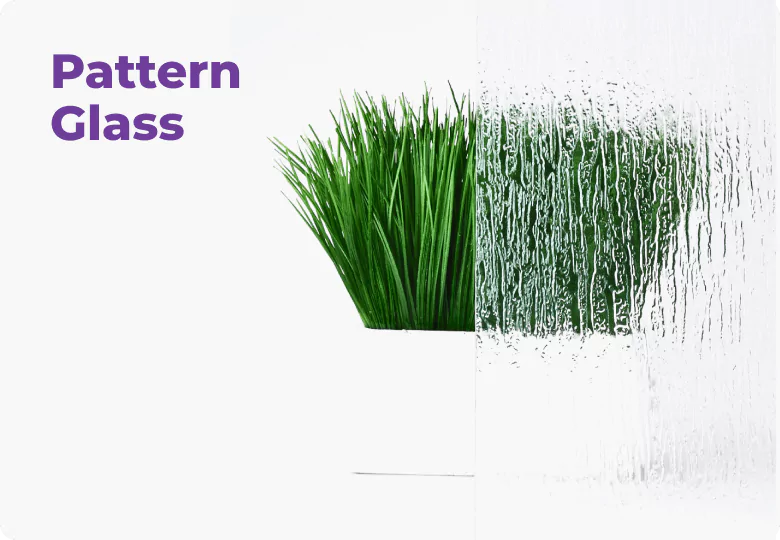 Shop High-Quality Glass and Mirror in Bulk | Fab Glass